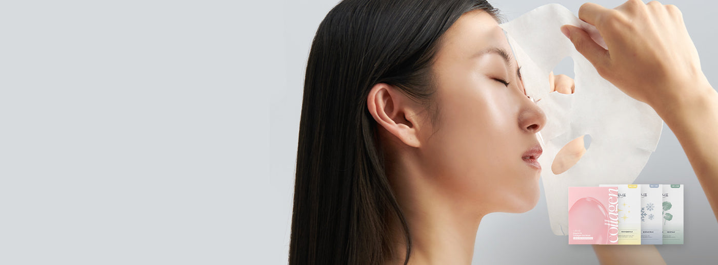 Neaf Neaf - The ultimate choice for gentle soothing care