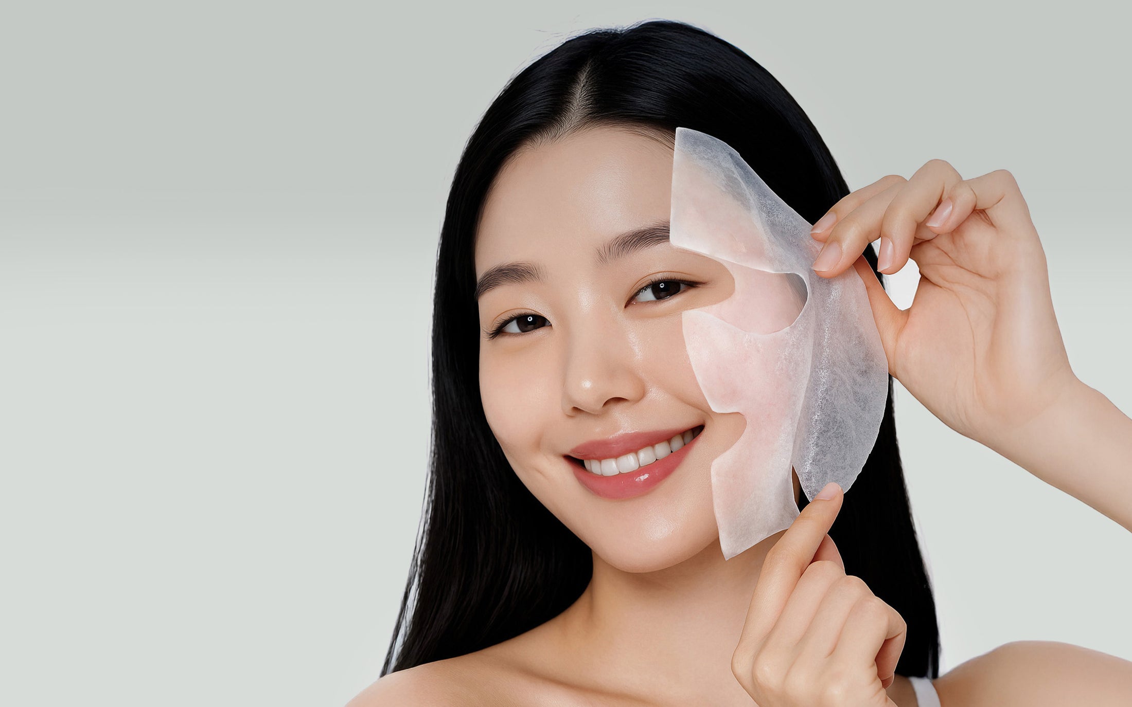 neaf neaf - The ultimate choice for gentle soothing care