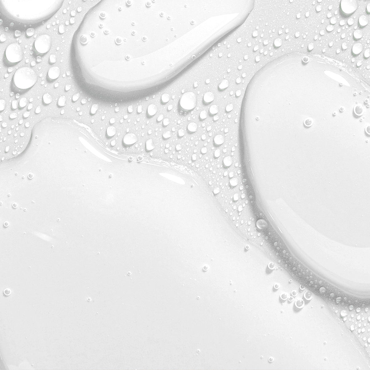 Neaf Neaf - The ultimate choice for gentle soothing care